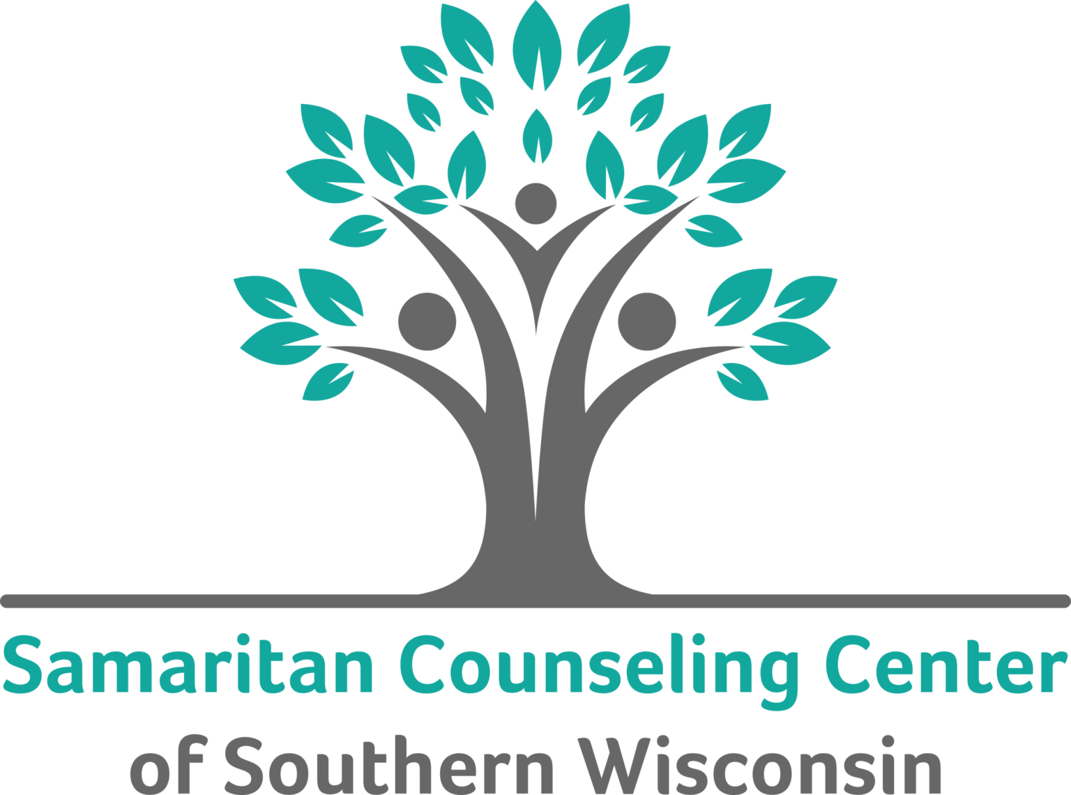 SCC new logo resized png for website